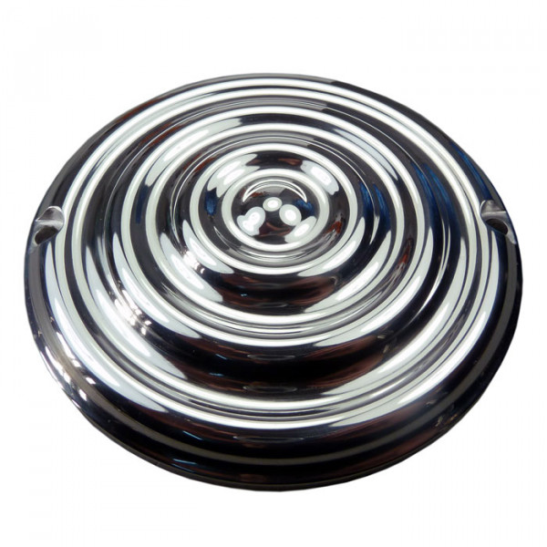 Deckel/Cover